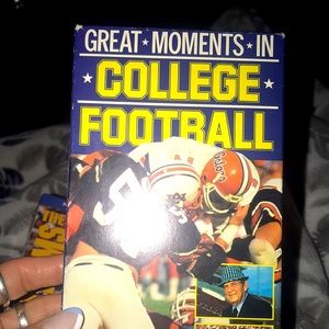 NFL | Cameras, Photo & Video | Nfl Rare Vintage Collectors Best Of ...